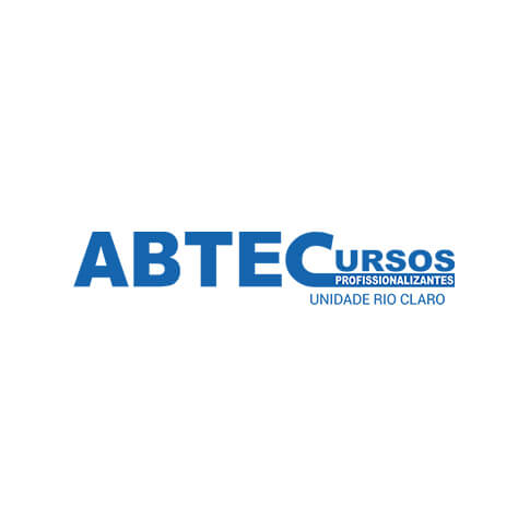 Abtec Cursos Profissionalizantes